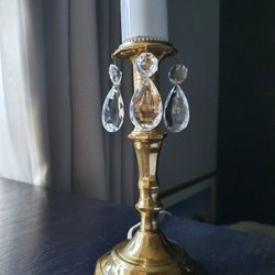 Lampor | Köp & sälj begagnat & oanvänt på Tradera