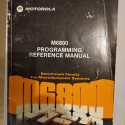 Datorer & Tillbehör | Köp & sälj begagnat & oanvänt på Tradera