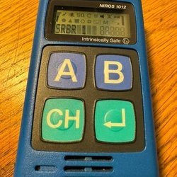 Amatörradio | Köp & sälj begagnat & oanvänt på Tradera