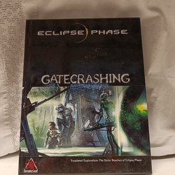 Tradera | Köp & sälj begagnat & second hand