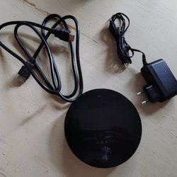 Bredbands-TV / IP-TV | Köp & sälj begagnat & oanvänt på Tradera