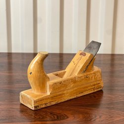 Hyvlar & rubanks | Köp & sälj begagnat & oanvänt på Tradera