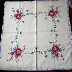 Dukar inom Antikt & Design | Köp & sälj begagnat & oanvänt på Tradera