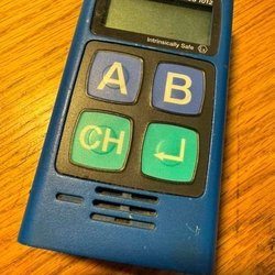 Amatörradio | Köp & sälj begagnat & oanvänt på Tradera