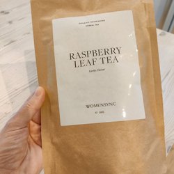 Mat & dryck | Köp & sälj begagnat & oanvänt på Tradera