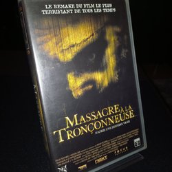 VHS-filmer | Köp & sälj begagnat & oanvänt på Tradera