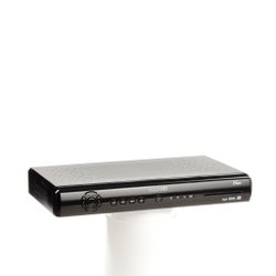 Bredbands-TV / IP-TV | Köp & sälj begagnat & oanvänt på Tradera