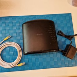 Nätverk & tillbehör | Köp & sälj begagnat & oanvänt på Tradera