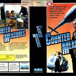 VHS-filmer | Köp & sälj begagnat & oanvänt på Tradera