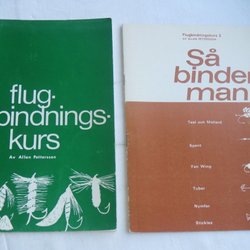 Sport & fritid - Böcker & tidningar | Köp & sälj begagnat & oanvänt på Tradera