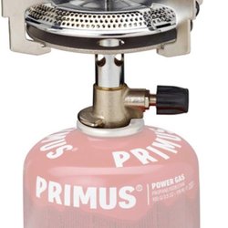 Stormkök & brännare | Köp & sälj begagnat & oanvänt på Tradera