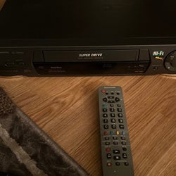 DVD-spelare, video- & Blurayspelare | Köp & sälj begagnat & oanvänt på ...