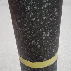 Byggmaterial | Köp & sälj begagnat & oanvänt på Tradera