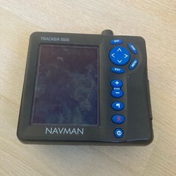 Navigation till båten | Köp & sälj begagnat & oanvänt på Tradera