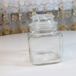 Burkar & lådor - Antikt & Design | Köp & sälj begagnat & oanvänt på Tradera