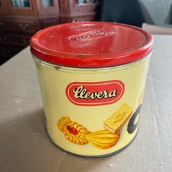 Burkar & lådor - Antikt & Design | Köp & sälj begagnat & oanvänt på Tradera