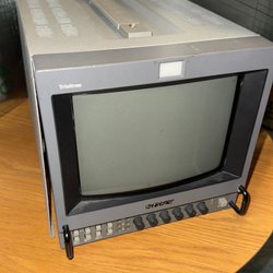 TV-apparater | Köp & sälj begagnat & oanvänt på Tradera