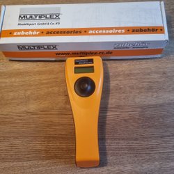 Radiostyrda flygplan | Köp & sälj begagnat & oanvänt på Tradera