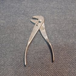 Tänger | Köp & sälj begagnat & oanvänt på Tradera