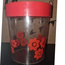 Burkar & lådor - Antikt & Design | Köp & sälj begagnat & oanvänt på Tradera