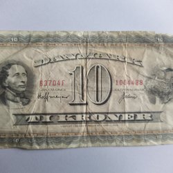 Sedlar från Norden (utom Sverige) | Köp & sälj begagnat & oanvänt på ...