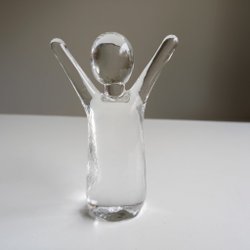 Signerade konstglas från Reijmyre | Köp & sälj begagnat & oanvänt på ...