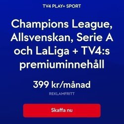 Presentkort & rabattkoder | Köp & sälj begagnat & oanvänt på Tradera