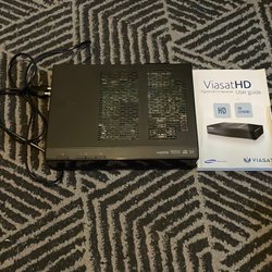 Bredbands-TV / IP-TV | Köp & sälj begagnat & oanvänt på Tradera