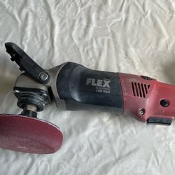 Slipmaskin | Köp & sälj begagnat & oanvänt på Tradera