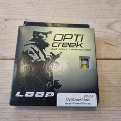 Fiskelinor | Köp & sälj begagnat & oanvänt på Tradera