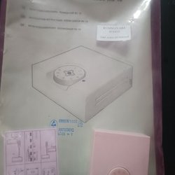 Värme | Köp & sälj begagnat & oanvänt på Tradera