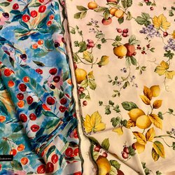 Hemtextil | Köp & sälj begagnat & oanvänt på Tradera