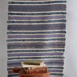 Mattor - Antikt & design | Köp & sälj begagnat & oanvänt på Tradera