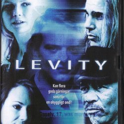 Annonser från kamelot_TO på Tradera.com