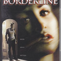 Borderline Movie 2002