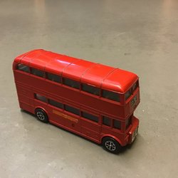 Dinky - Leksaksbila & samlarbilar | Köp & sälj begagnat & oanvänt på ...