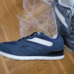 Kläder, Militära Samlarsaker | Köp & sälj begagnat & oanvänt på Tradera