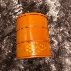 Burkar & lådor - Antikt & Design | Köp & sälj begagnat & oanvänt på Tradera