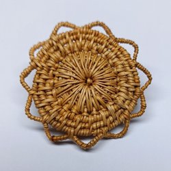 Samiskt hantverk, Inredning, Hushåll och Hantverk, Handgjort ...