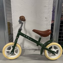 Cyklar | Köp & sälj begagnat & oanvänt på Tradera
