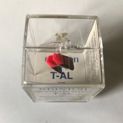 DJ-utrustning | Köp & sälj begagnat & oanvänt på Tradera