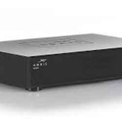 Digital-TV / Mottagare | Köp & sälj begagnat & oanvänt på Tradera