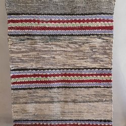 Mattor - Antikt & design | Köp & sälj begagnat & oanvänt på Tradera