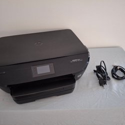 Multifunktionsskrivare | Köp & sälj begagnat & oanvänt på Tradera