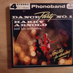 Rullband | Köp & sälj begagnat & oanvänt på Tradera