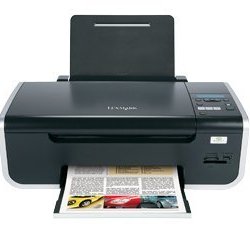 Multifunktionsskrivare | Köp & sälj begagnat & oanvänt på Tradera