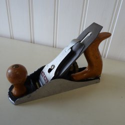 Hyvlar & rubank | Köp & sälj begagnat & oanvänt på Tradera