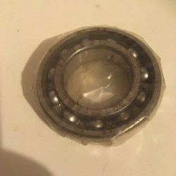 Lastbilar & bussar | Köp & sälj begagnat & oanvänt på Tradera