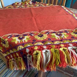 Dukar inom Antikt & Design | Köp & sälj begagnat & oanvänt på Tradera