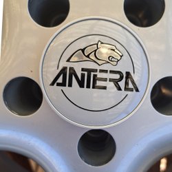 Kompletta hjul till bilen | Köp & sälj begagnat & oanvänt på Tradera